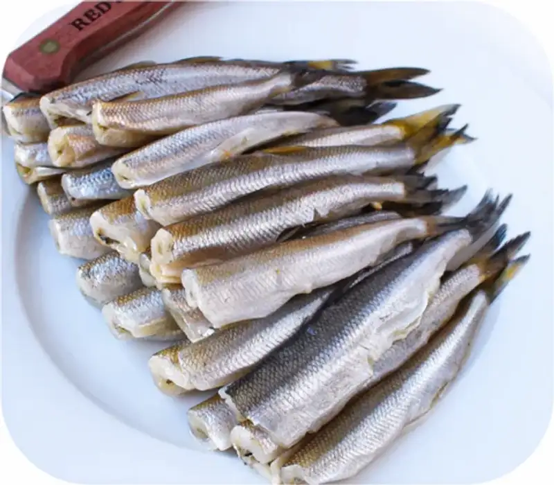 Smelts – Tony's Seafood Online Ordering